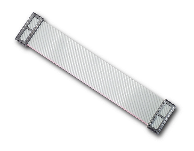 Programatory Akcesoria: akcesoria - RK-SYSTEM