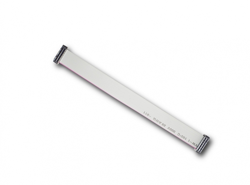 Programatory Akcesoria: akcesoria - RK-SYSTEM